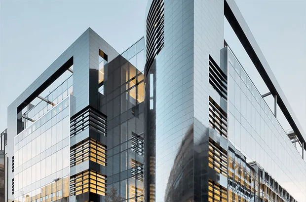 SunGuard® SuperNeutral® | Ficha Técnica, Catálogo e Mais