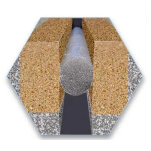 Lábio Polimérico Polipox | Ficha Técnica, Catálogo e Mais