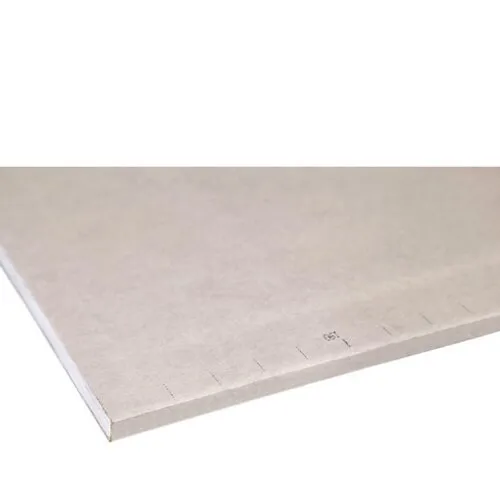 Placa 4 PRO (PPR) | Ficha Técnica, Catálogo e Mais