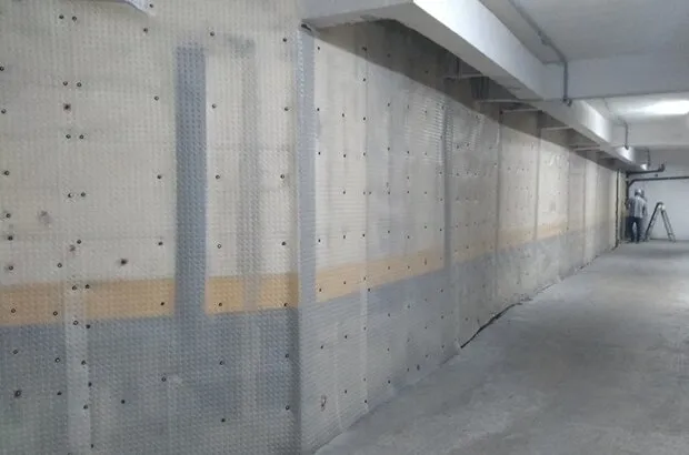 GS Plaster | Ficha Técnica, Catálogo e Mais