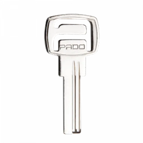 Chave Multiponto | Ficha Técnica, Catálogo e Mais