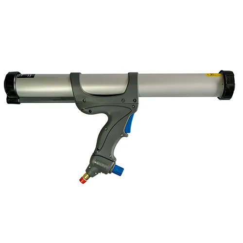 Aplicador Cox Air Flow 3 Compact Combi | Ficha Técnica, Catálogo e Mais