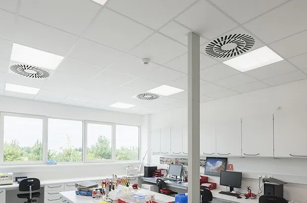 Sinfonia Reflecta | Ficha Técnica, Catálogo e Mais