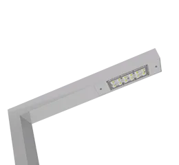 FNPD | Ficha Técnica, Catálogo e Mais