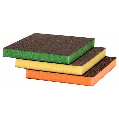 Kit Esponja Best Contour | Ficha Técnica, Catálogo e Mais