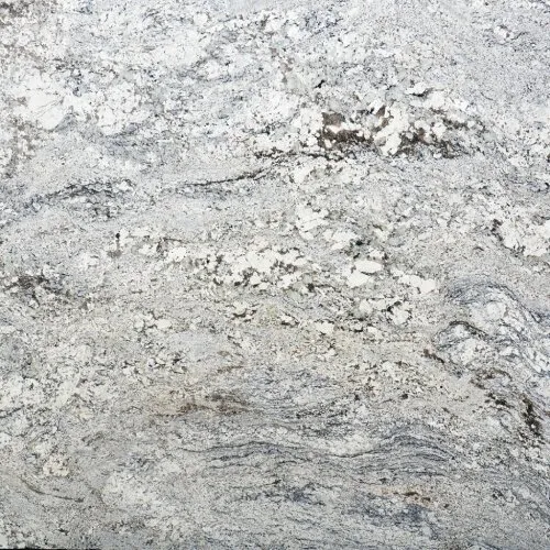 Granito | Ficha Técnica, Catálogo e Mais