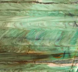 Preço de Quartzito | AECweb