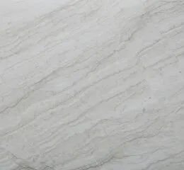Preço de Quartzito | AECweb