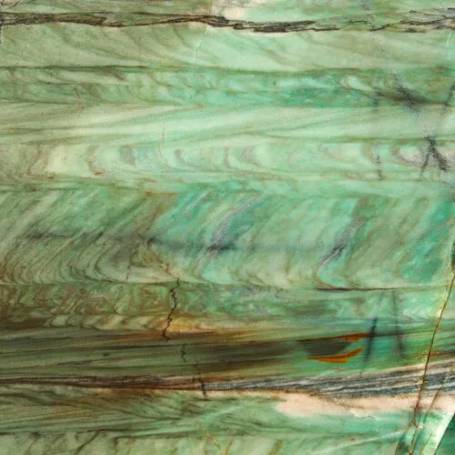 Quartzito | Ficha Técnica, Catálogo e Mais