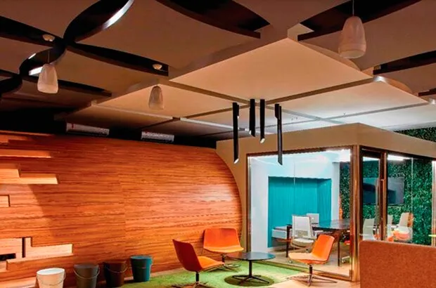 Nuvens Trisoft | Ficha Técnica, Catálogo e Mais