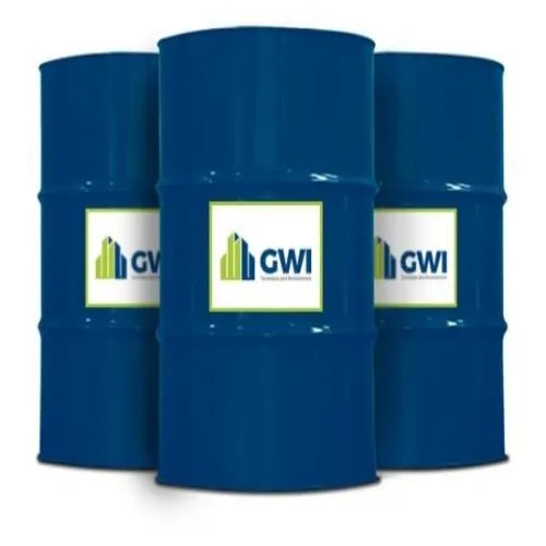 Durax 1000 | Ficha Técnica, Catálogo e Mais