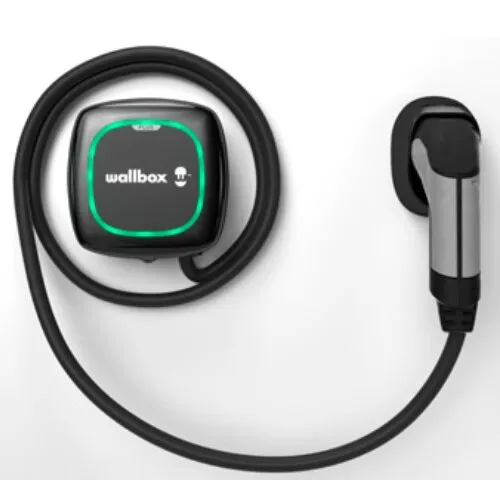 Pulsar Plus | Ficha Técnica, Catálogo e Mais