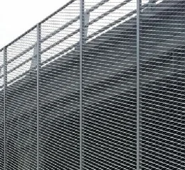 Preço de Chapa Expandida | AECweb