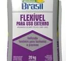Argamassa Flexível para uso externo Tipo AC II | Ficha Técnica ...