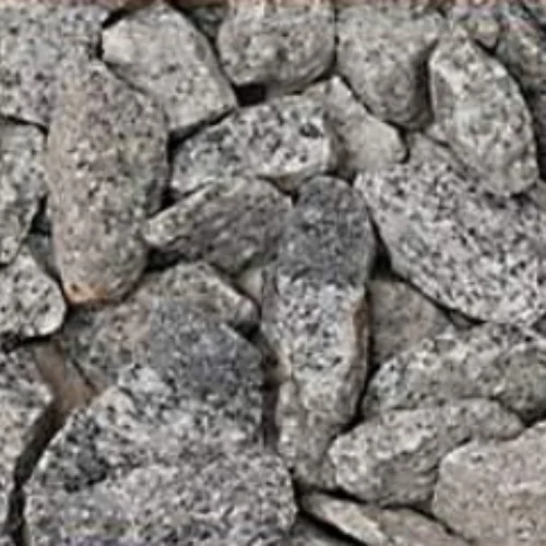 Brita 3 - especificações técnicas e mais