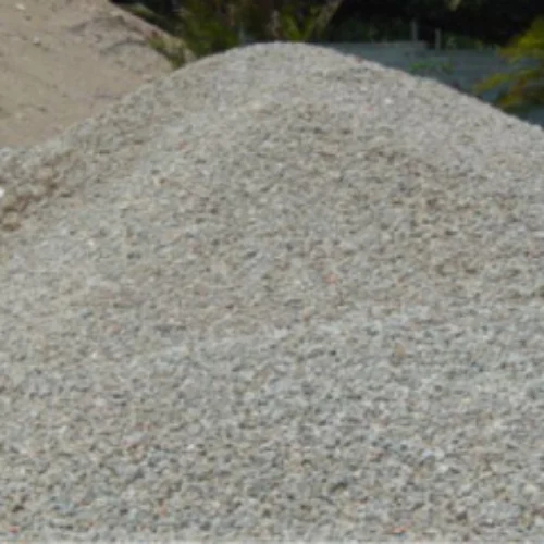 Bica Corrida Reciclada - especificações técnicas e mais