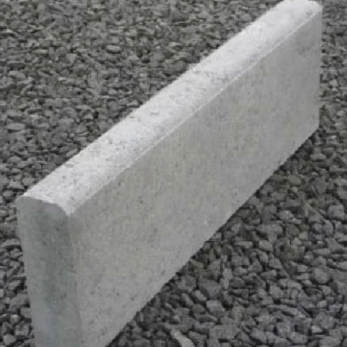 Mini Guia de Concreto | Ficha Técnica, Catálogo e Mais