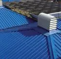 Topsteel | Ficha Técnica, Catálogo e Mais