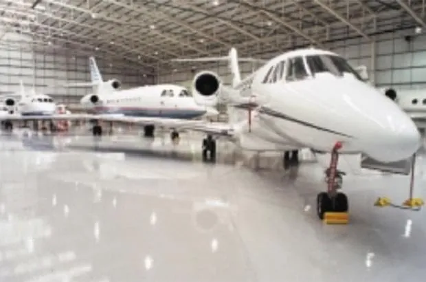 Flowcoat SF41 | Ficha Técnica, Catálogo e Mais