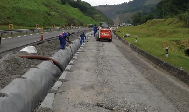 Bidim RT® | Ficha Técnica, Catálogo e Mais