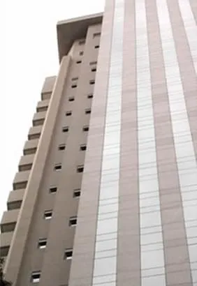 Revestimento Fulget Tradicional - Conspem | Ficha Técnica, Catálogo e Mais