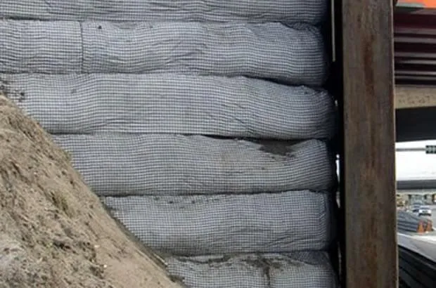 Fortrac® | Ficha Técnica, Catálogo e Mais