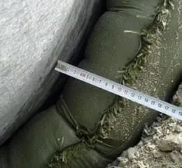 Preço de Incomat® | AECweb