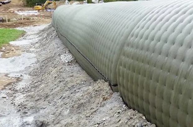 Incomat® | Ficha Técnica, Catálogo e Mais