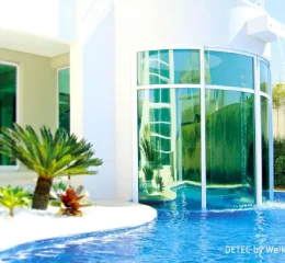 Esquadrias Weiku | Ficha Técnica, Catálogo e Mais