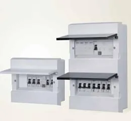 Centros de distribuição Exatto | Ficha Técnica, Catálogo e Mais