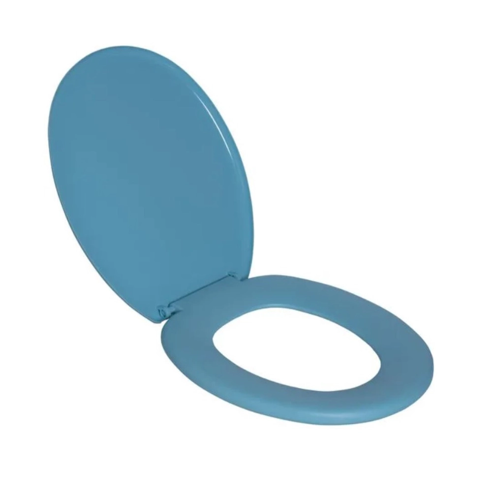 Preço de Espelho Retangular Ipê Flora 60X40Cm Astra | AECweb