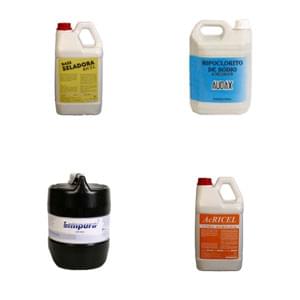 Braslimpo - Informações sobre a empresa, endereço, contatos e regiões ...