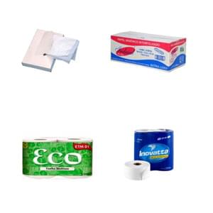 Braslimpo - Informações sobre a empresa, endereço, contatos e regiões ...