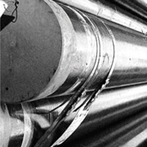 Imefer - Informações sobre a empresa, endereço, contatos e regiões ...