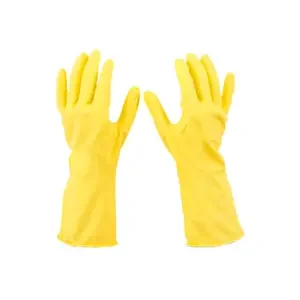 RF UNIFORMES - Informações sobre a empresa, endereço, contatos e ...