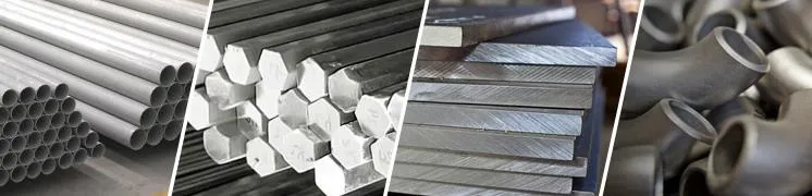 Krominox - Informações sobre a empresa, endereço, contatos e regiões ...