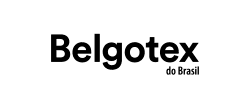 Belgotex | Produtos