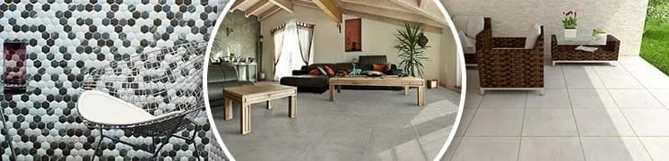 Pamesa Do Brasil - Informações sobre a empresa, endereço, contatos e ...