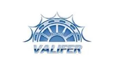 Matérias com informações sobre os produtos da Grupo Valifer