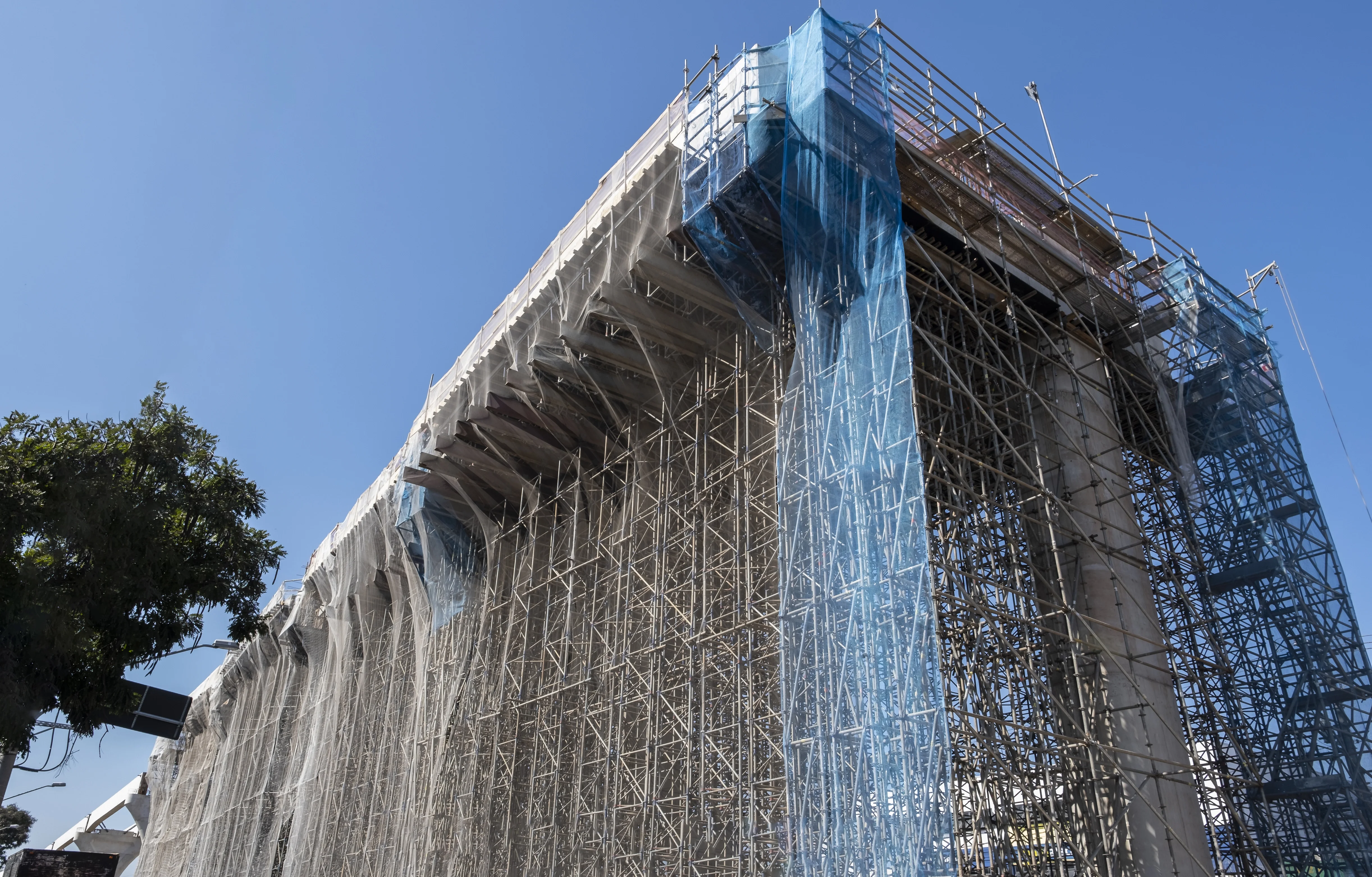 Pashal - Informações sobre a empresa, endereço, contatos e regiões ...