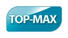 Top Max | Produtos