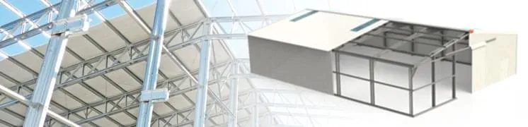 Frisomat do Brasil - Informações sobre a empresa, endereço, contatos e ...