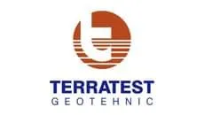 Terratest Brasil - Informações sobre a empresa, endereço, contatos e ...