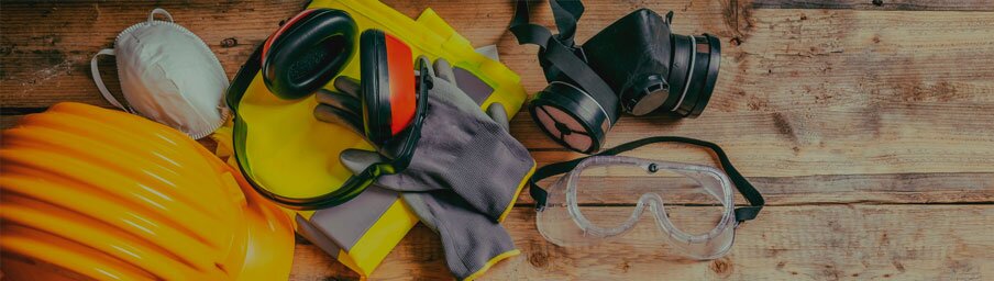 1000 Marcas - Informações sobre a empresa, endereço, contatos e regiões ...