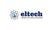 Eltech - Informações sobre a empresa, endereço, contatos e regiões ...