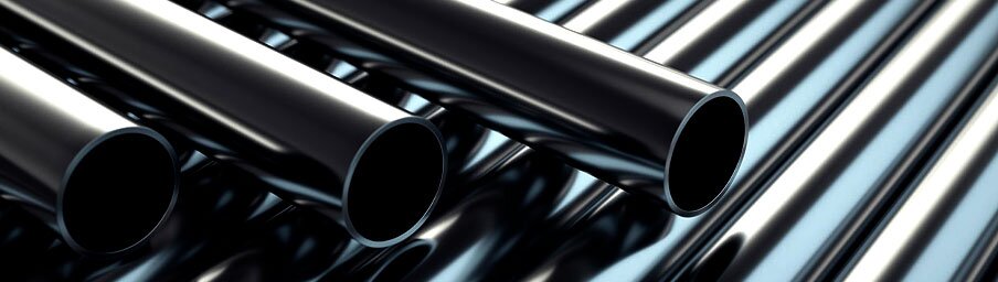 Imefer - Informações sobre a empresa, endereço, contatos e regiões ...