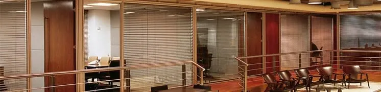 Abatex - Informações sobre a empresa, endereço, contatos e regiões ...