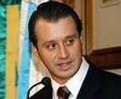 Setor vidreiro cresce o dobro do PIB | AECweb