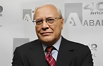 Produção de alumínio primário sem perspectiva de investimento | AECweb