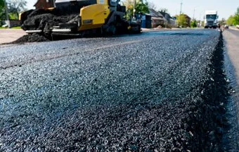 Governo de São Paulo lança programa para asfaltar vias de terra | AECweb